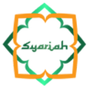 KOPKAR "Amanah" Syariah - Tawadhu, Tasamuh, Ta'awun, Musawah.